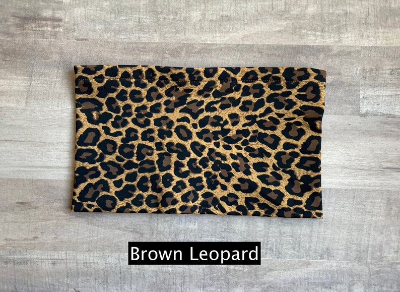 Swim Headbands for Wearing Under Swim Caps--wide and Water-resistant - Etsy