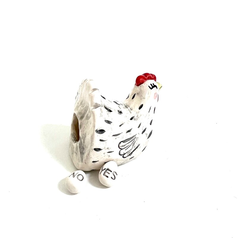 artknacky - Etsy