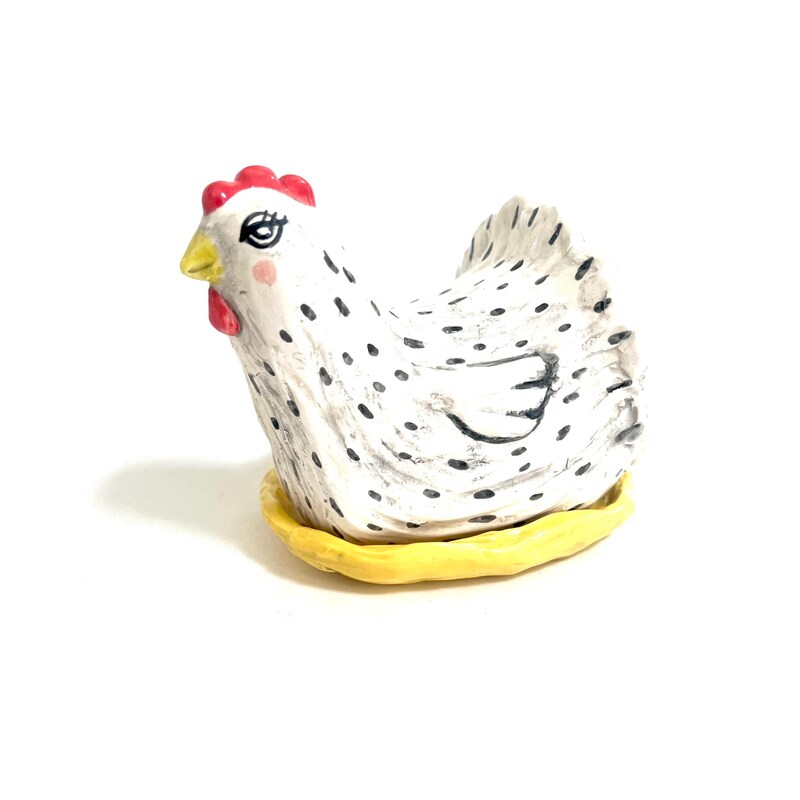 artknacky - Etsy