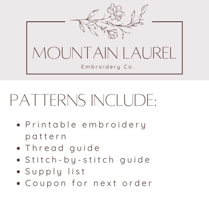 Aperol Spritz Hand Embroidery Pattern - Etsy