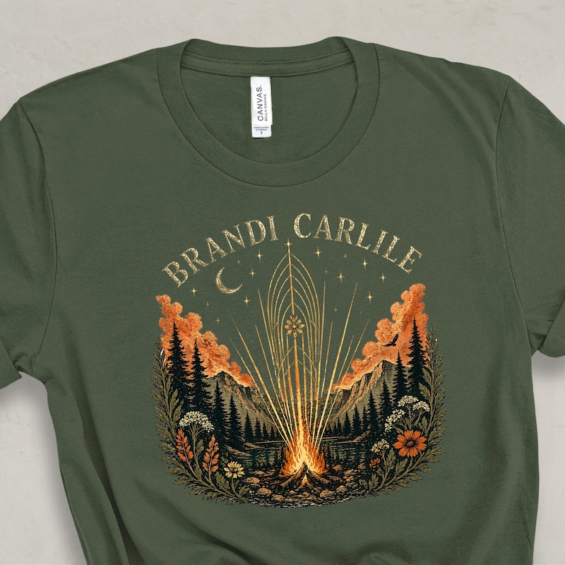 Etsy Lesbian Shirts - Etsy