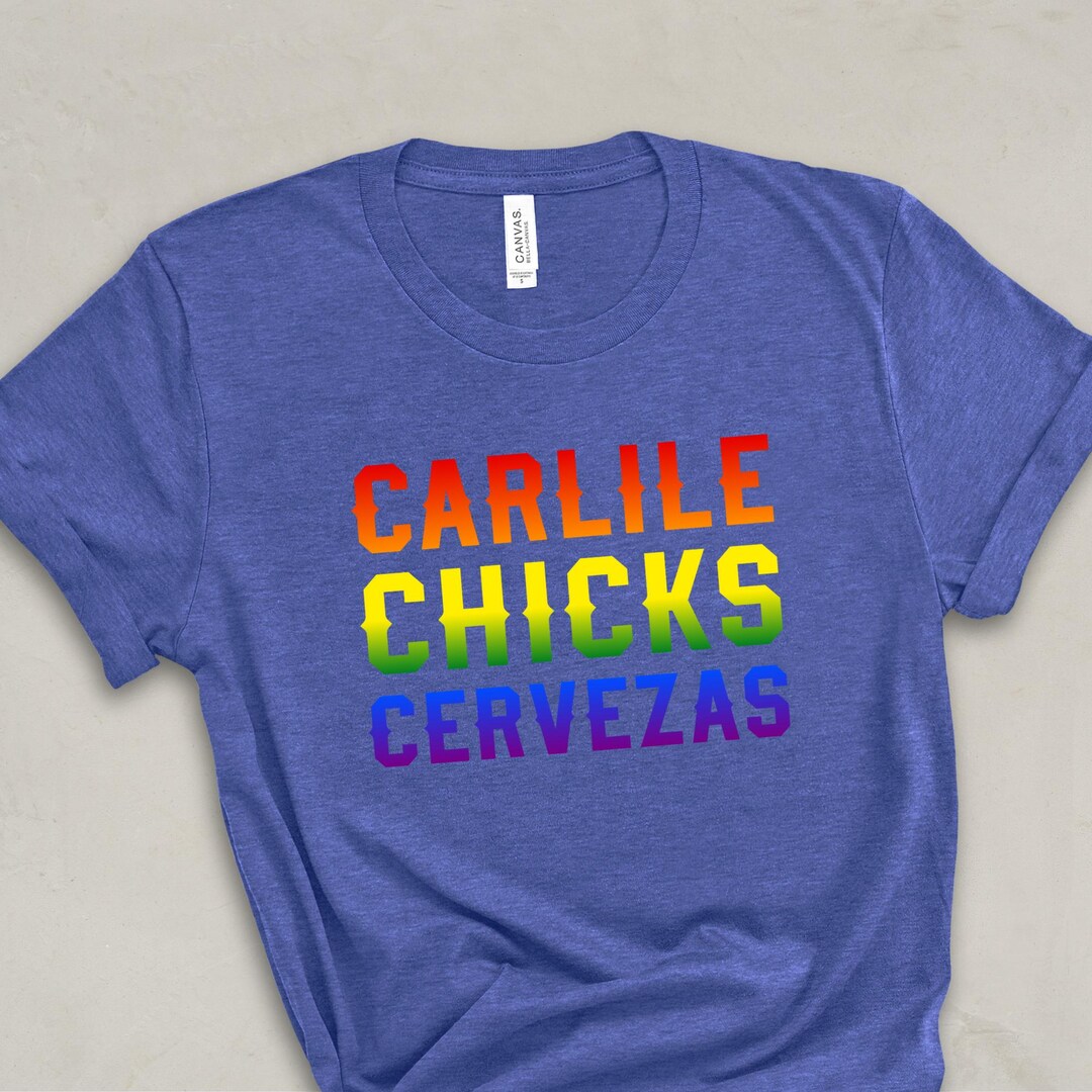 Brandi Carlile | Girls Just Wanna Weekend | Soft Cotton Adult Tee - Etsy