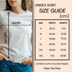 Animal Couple Shirt, Shiba Shirt, Cute Graphic Couple Tee, Matching ...