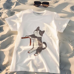 Animal Couple Shirt, Shiba Shirt, Cute Graphic Couple Tee, Matching ...