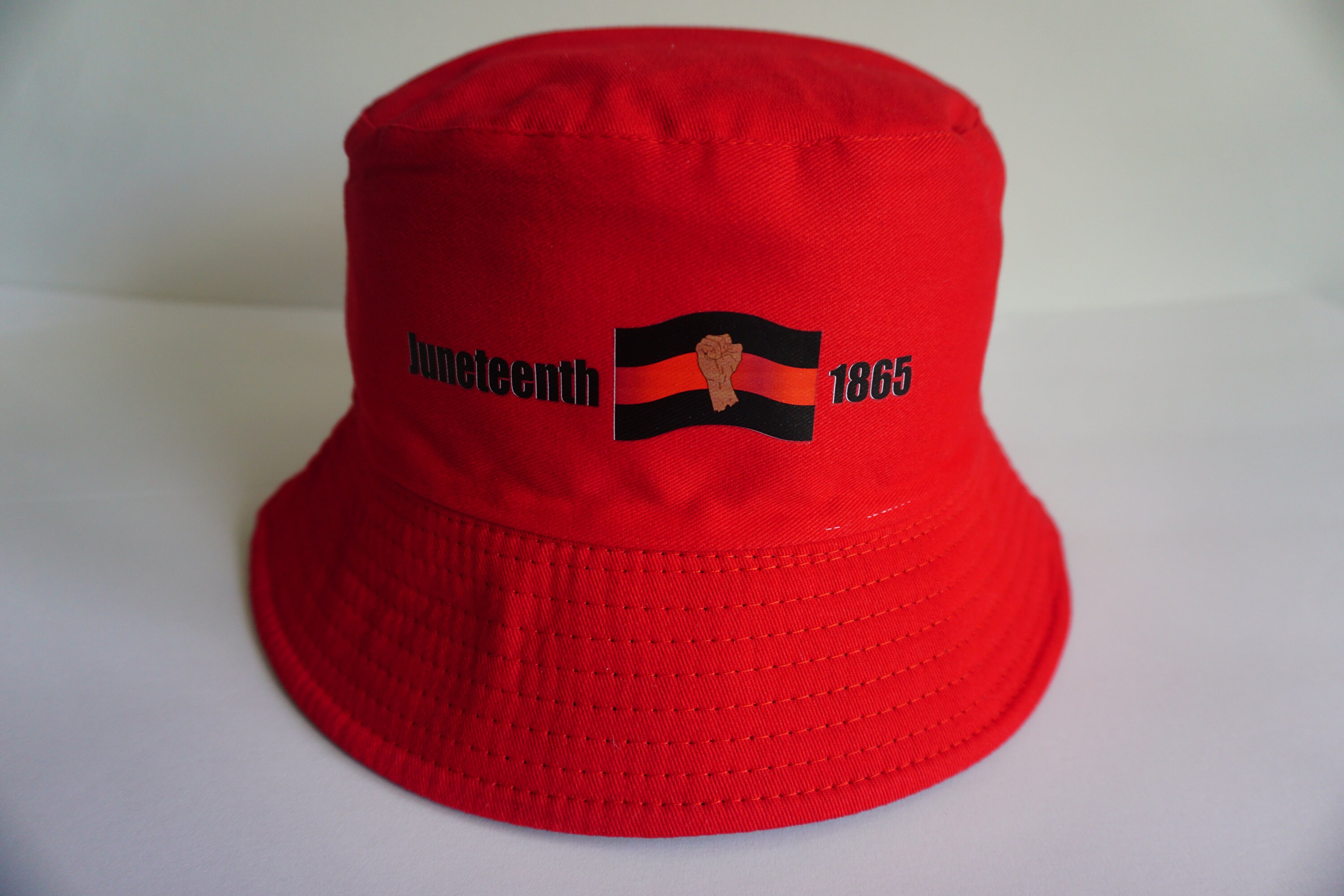 Juneteenth Hats - Etsy