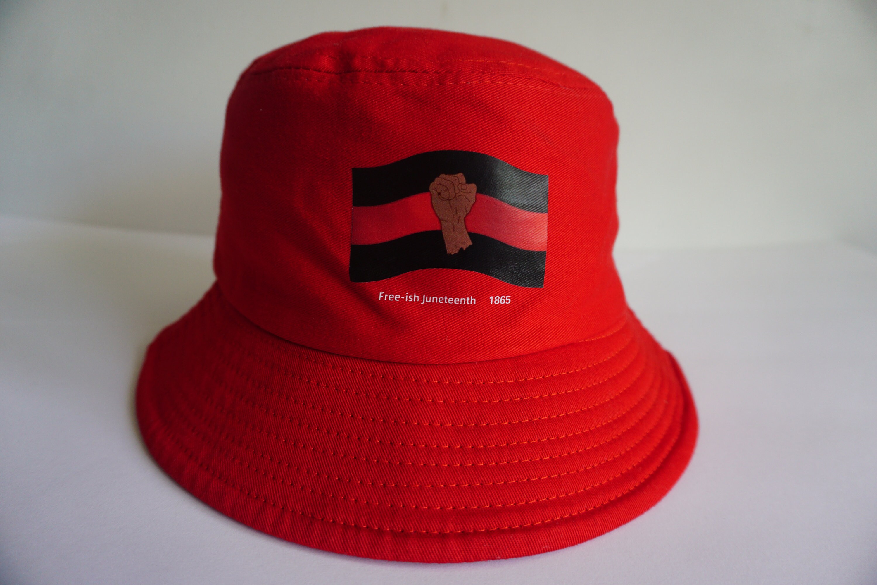 Juneteenth Hats - Etsy