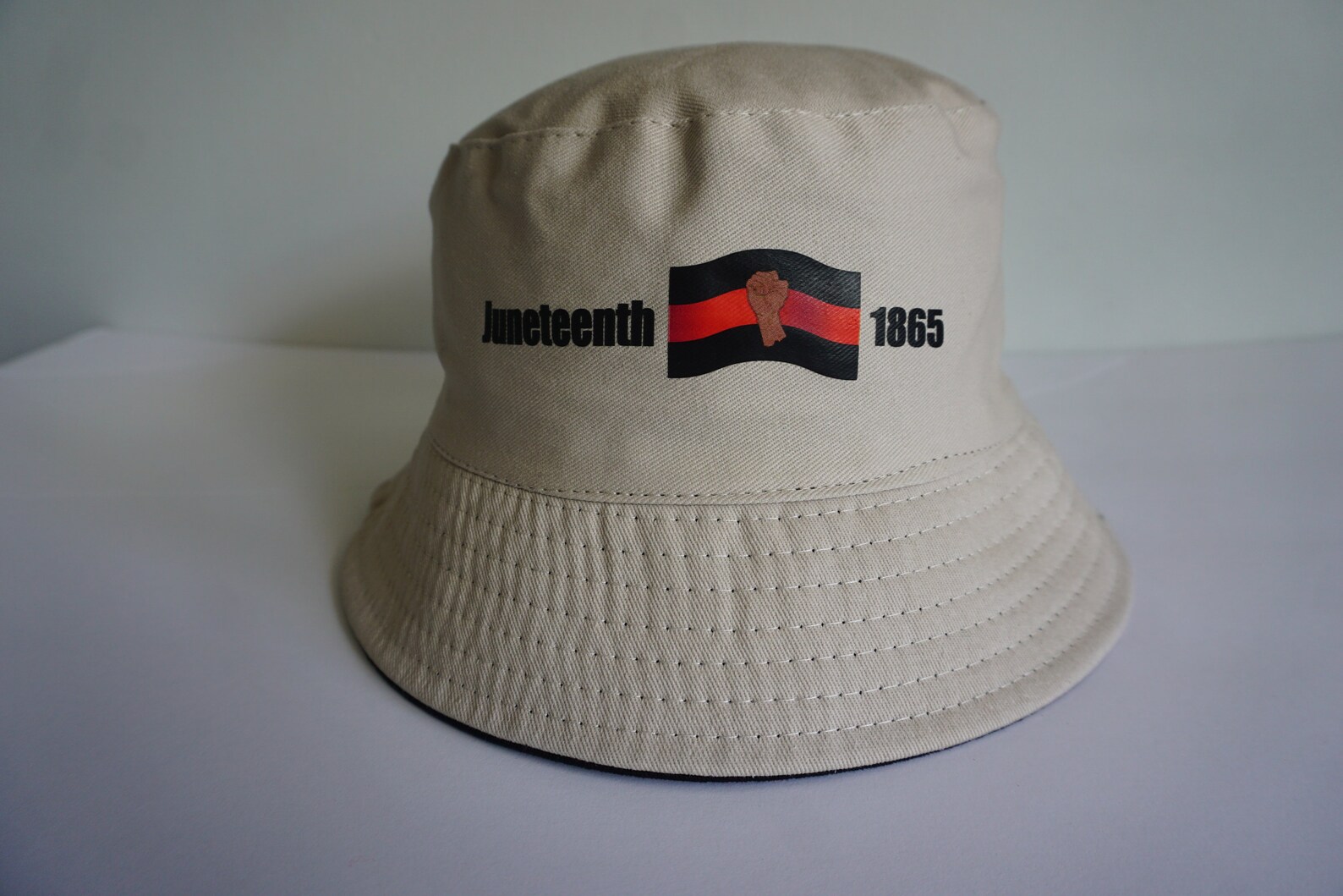 Juneteenth Hats - Etsy