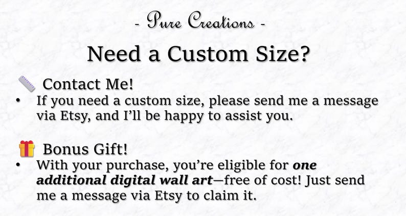 Modern Lord Shiva Sketch Art, Digital Download, Hindu God Print ...