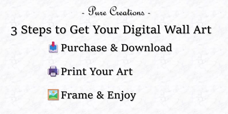 Modern Lord Shiva Sketch Art, Digital Download, Hindu God Print ...