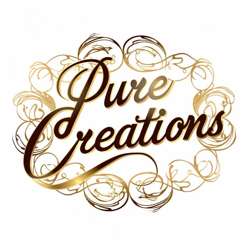 PureCreationsDigital - Etsy