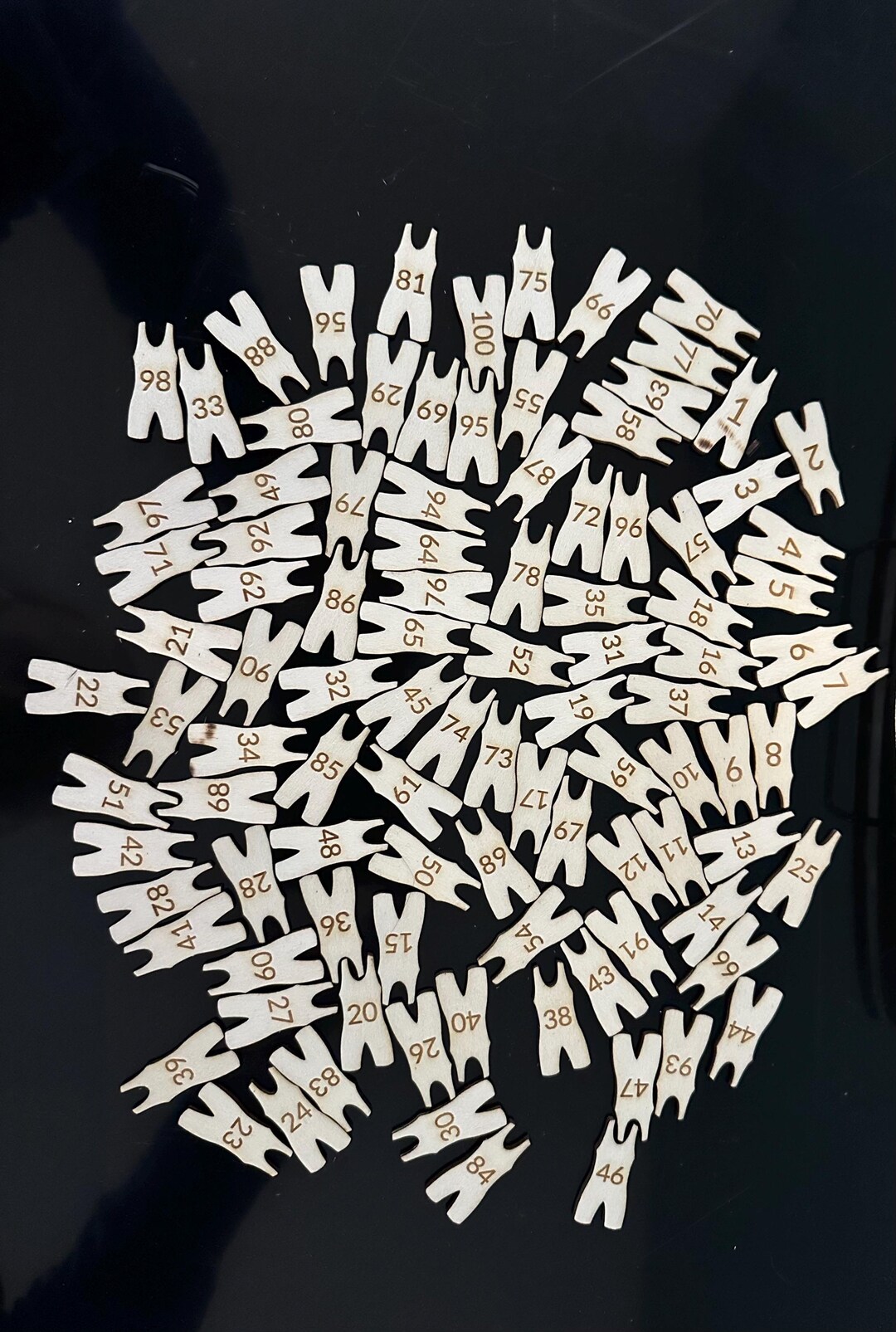 Wrestling Match Win Tracker *singlets Only 1-100* - Etsy