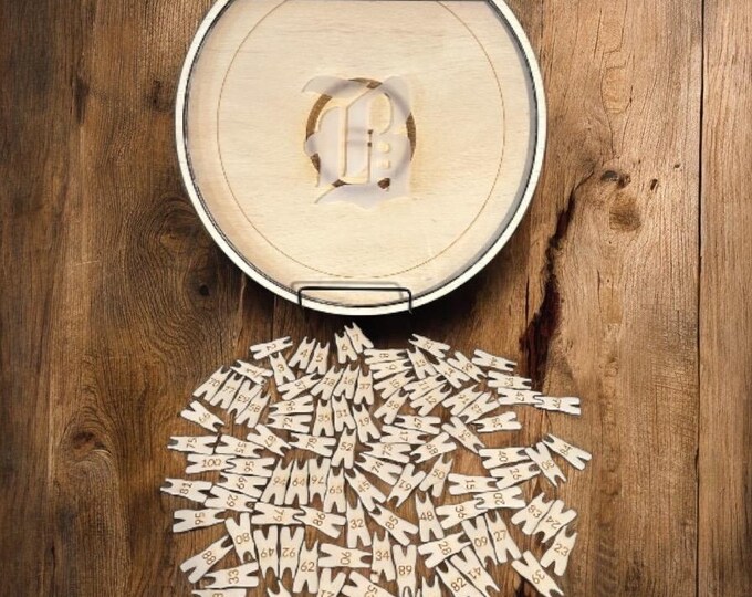 Pro Wrestling Gear Singlet * Plain * Spandex Men’s Wrestling Singlet ...