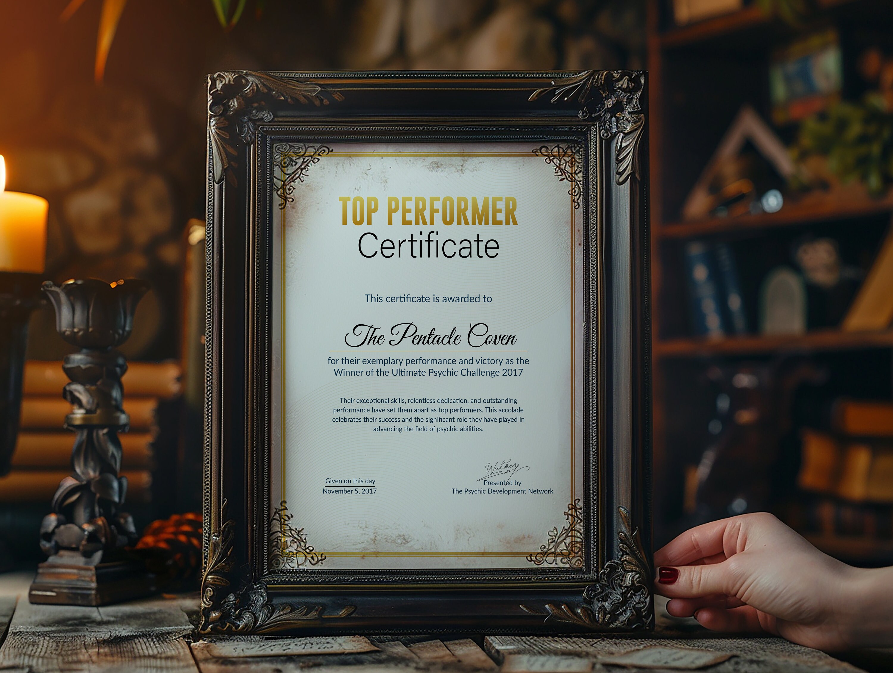 Body Transformation Spell - Ritual - Etsy