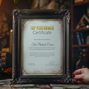 Face Transformation Spell - Ritual - Etsy