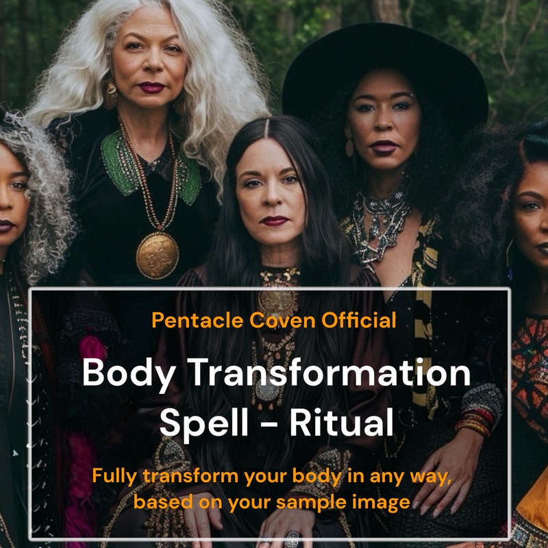 Body Modification - Etsy