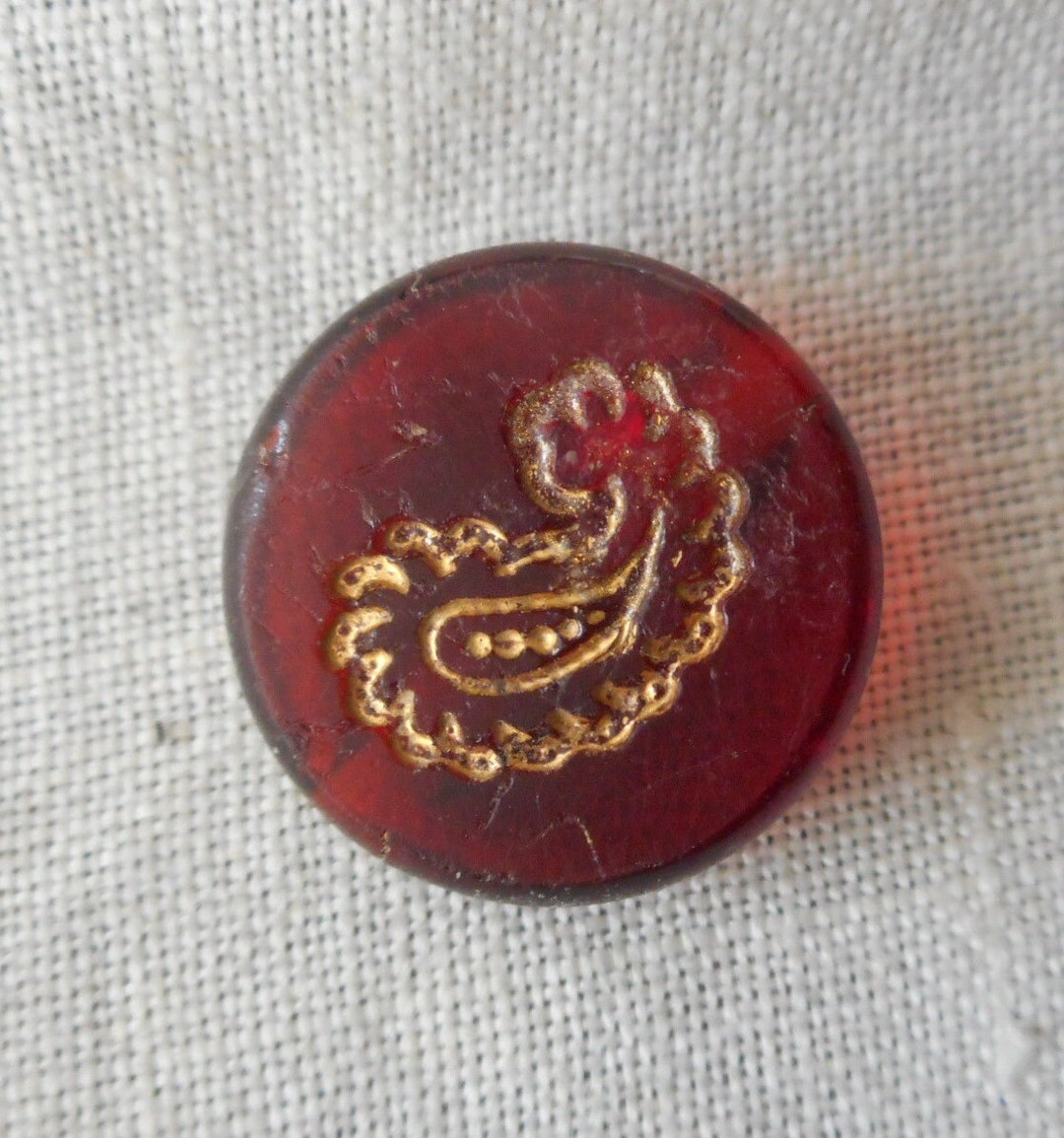 This item is unavailable - Etsy