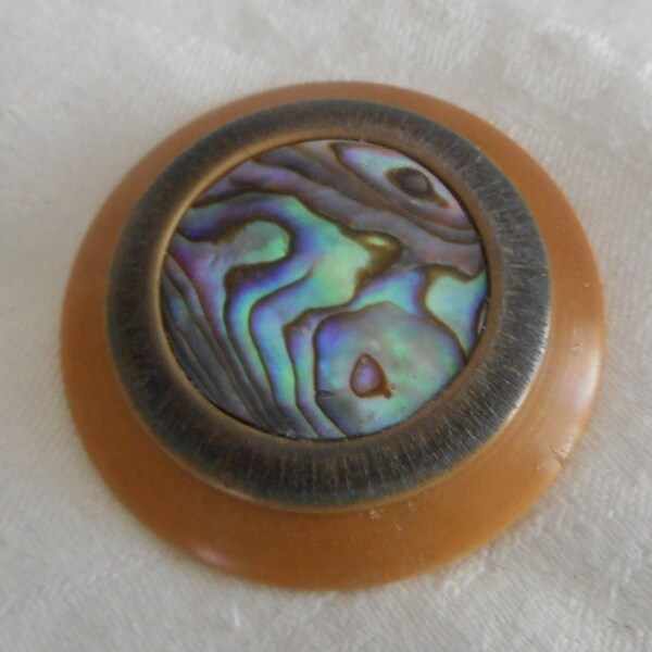 Vegetable Ivory - Etsy