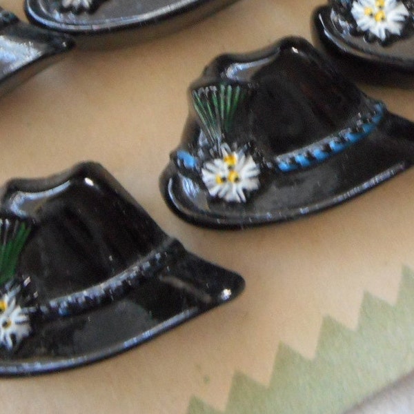 Tyrolean - Etsy