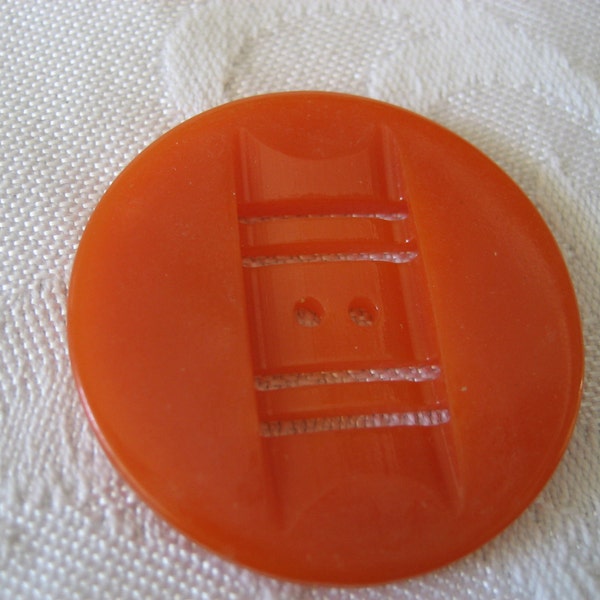 Casein Plastic - Etsy