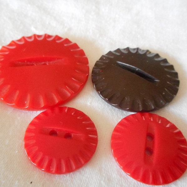 Sewing Border - Etsy