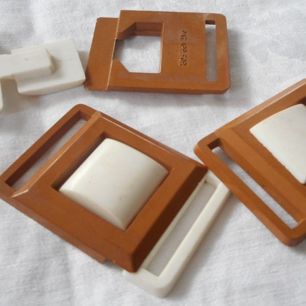 Casein Plastic - Etsy