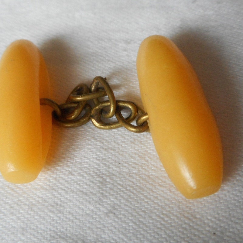 Sweater Guard - Etsy