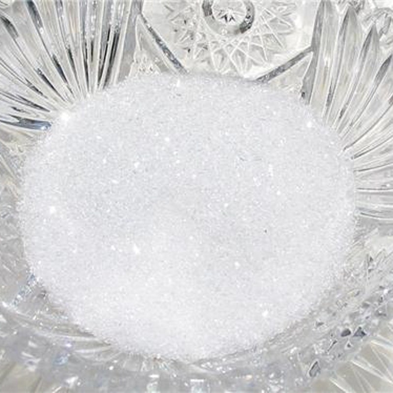 German Diamond Glass - Etsy