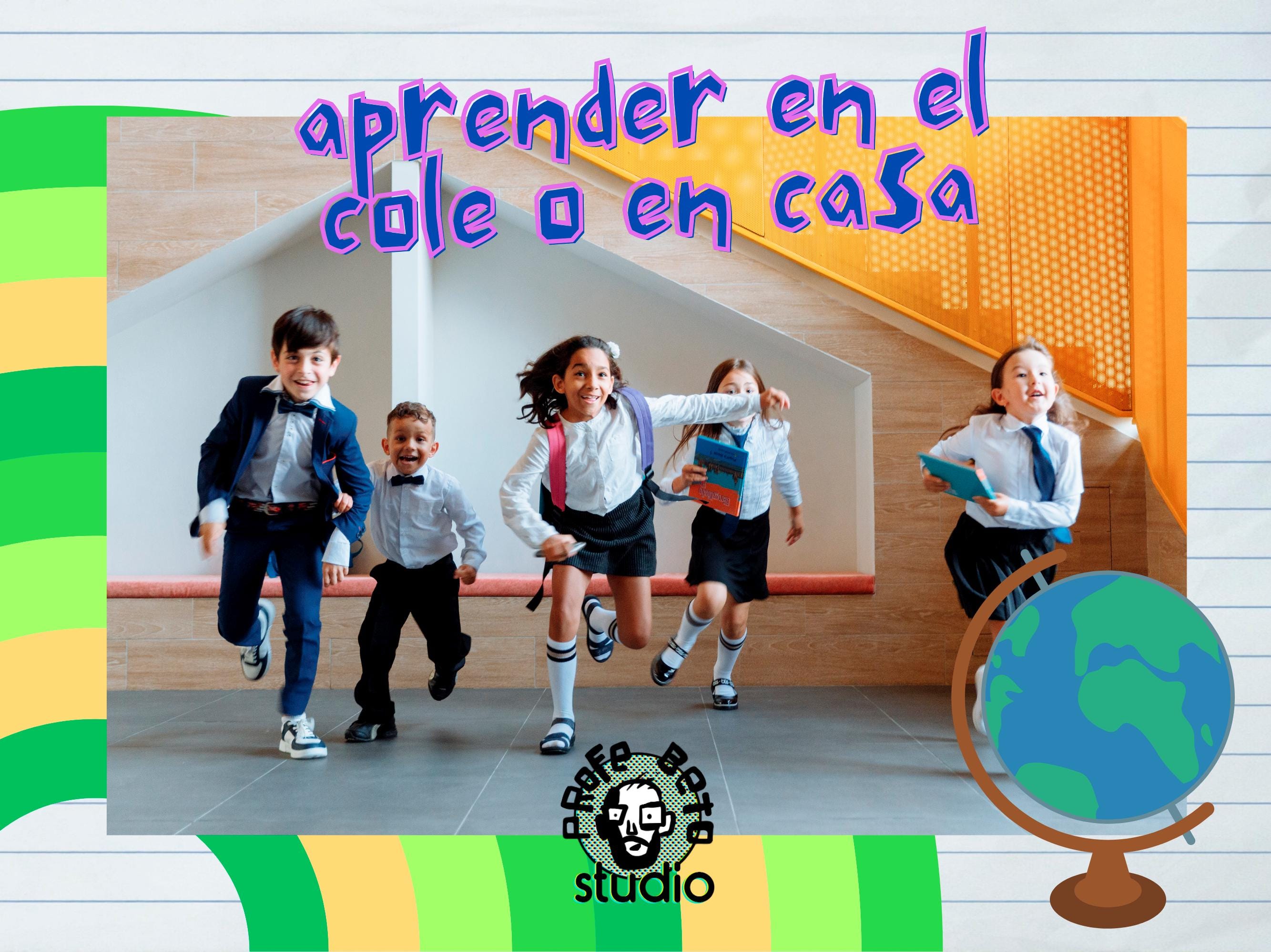 Educational Climate Zones Poster | Flora and Fauna | Downloadable A3/A4 ...