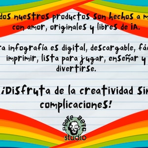 Human Skeleton Printable for Kids Educational Anatomy Art A3 and A4 ...