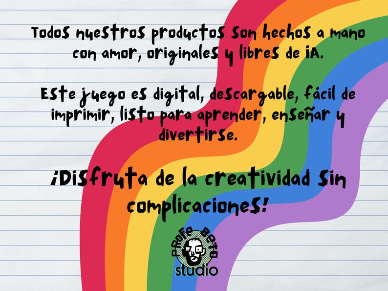 Printable Christmas Ornaments for Kids DIY Holiday Craft, Cut & Paste ...