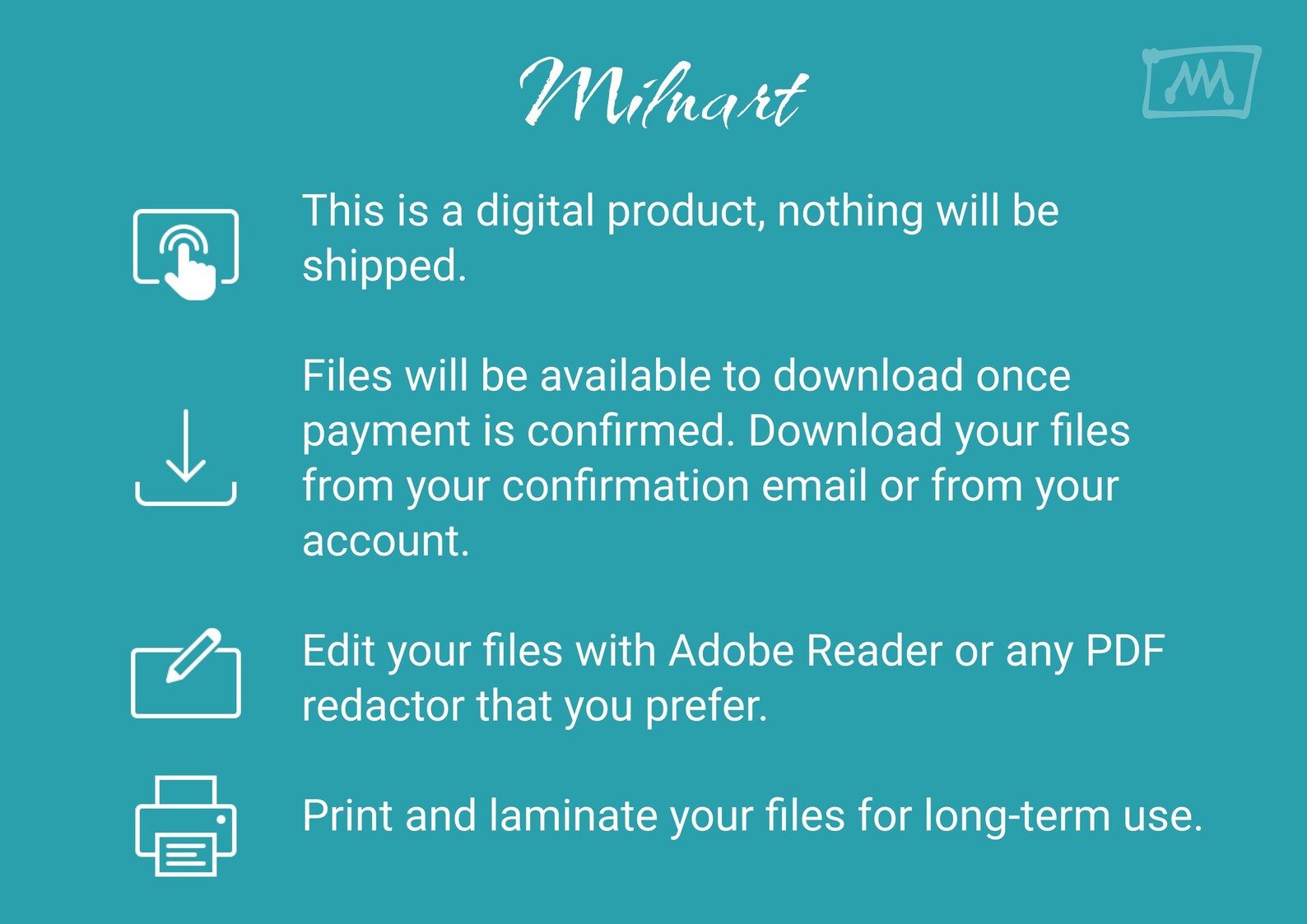 Printable Fun Fact Cards for Kids, Instant Download Educational Cards ...