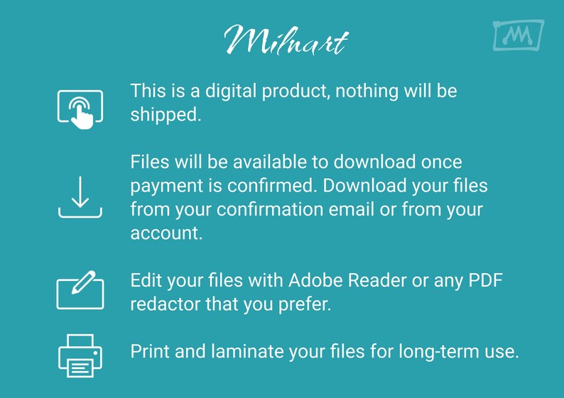 Printable Fun Fact Cards for Kids, Instant Download Educational Cards ...