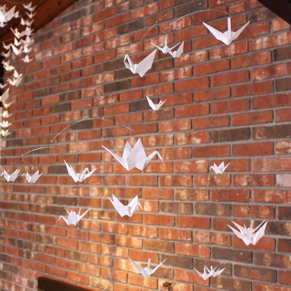 Ceiling Sculpture - Etsy