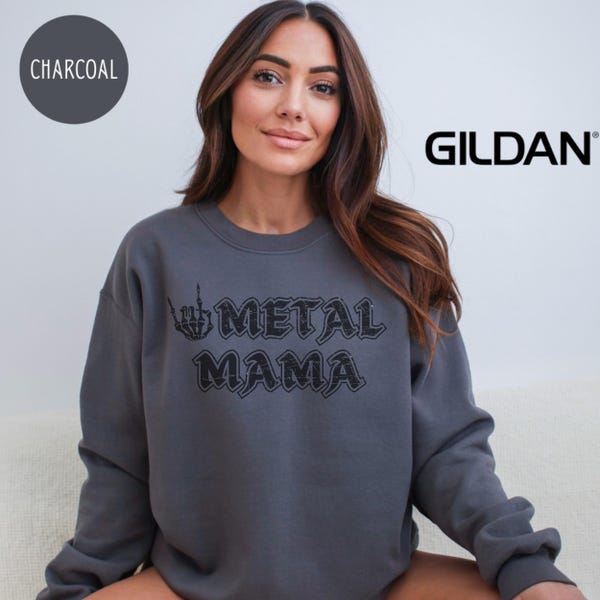 Heavy Metal Outfit Woman - Etsy