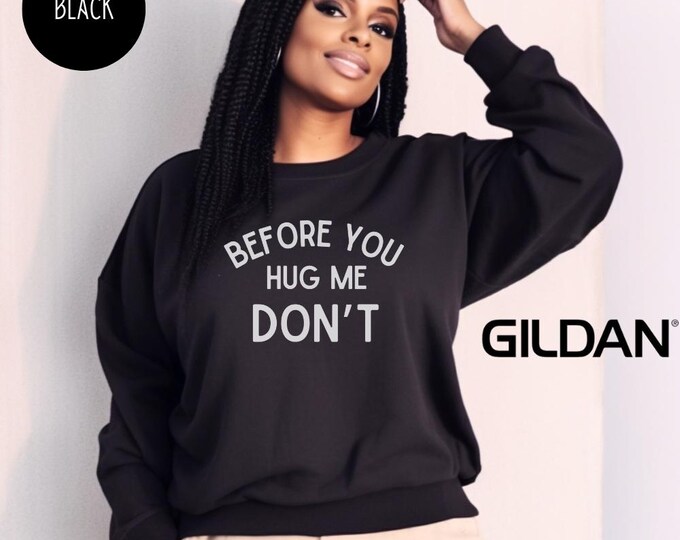 DHMIS Duck Sticker - Etsy