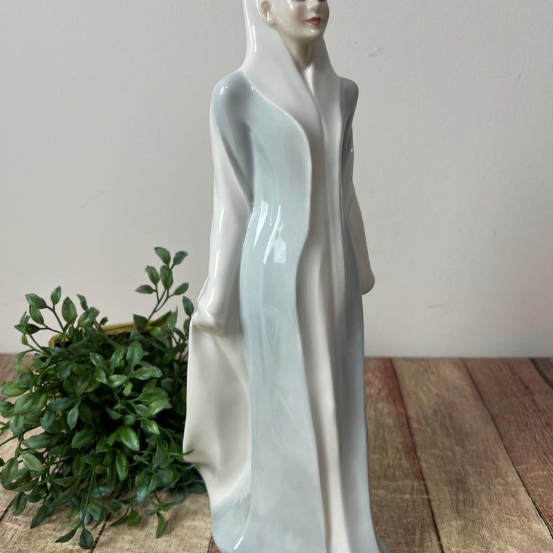Reflections Figurines - Etsy UK