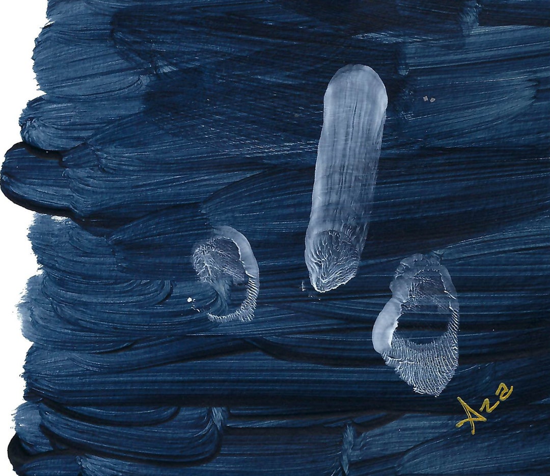 Art, Foot Art, Toe Painting, Toe Art, Feet Art, Aza, Fetish Art, Sole ...