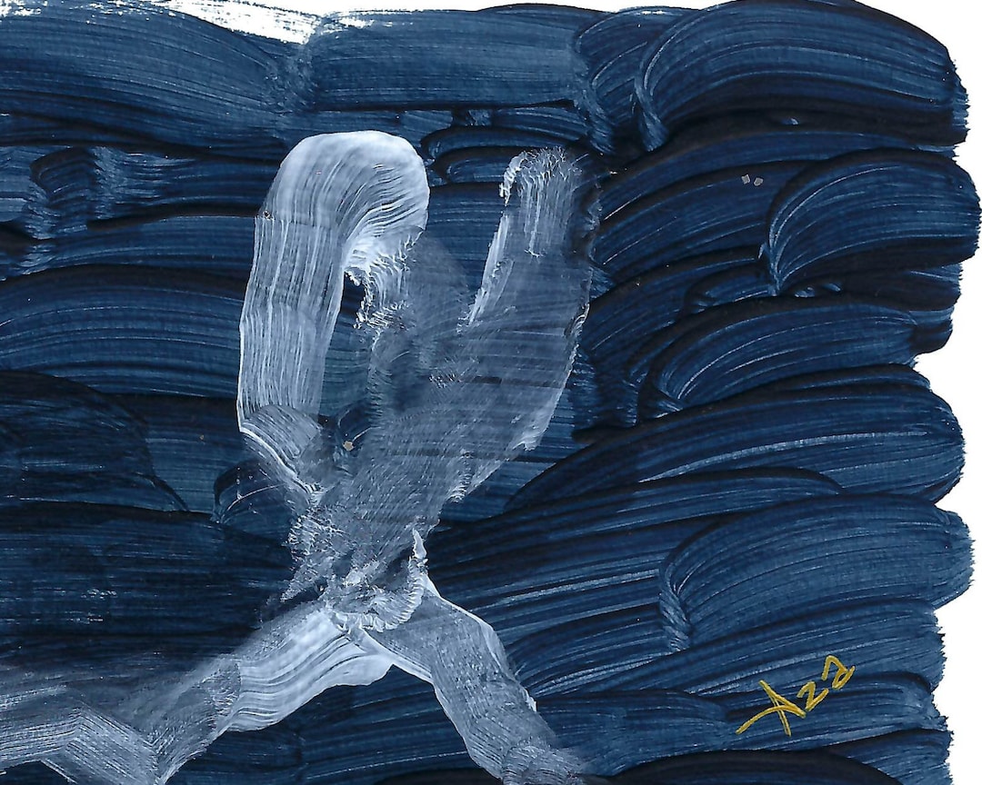 Art, Foot Art, Toe Painting, Toe Art, Feet Art, Aza, Fetish Art, Sole ...