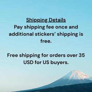 Red Velvet Cake Sticker - Etsy
