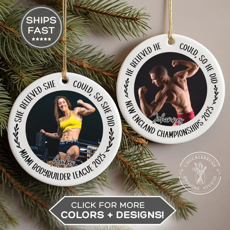 Weight Lifting - Etsy
