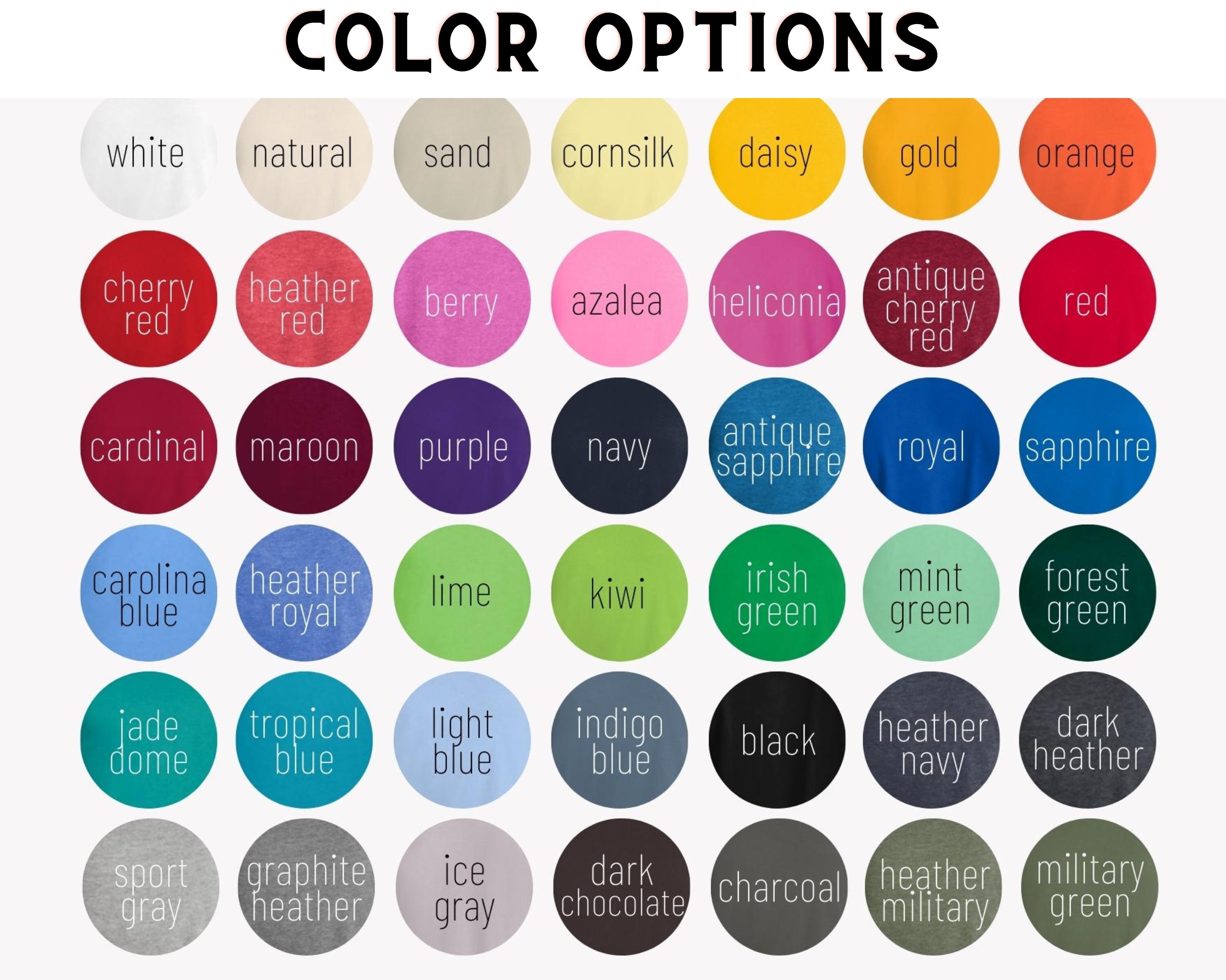 Custom Shirt,custom Photo Shirt,custom Pet Shirt,personalizationtee ...