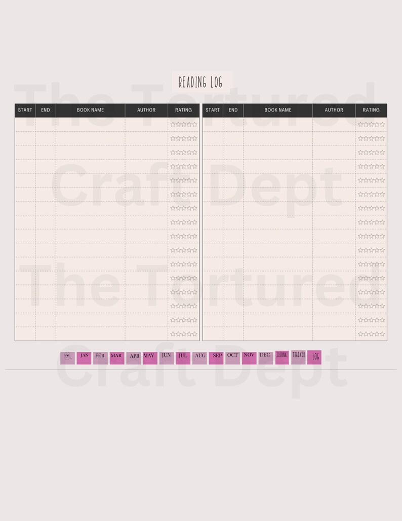 Taylor Swift Digital Planner | Digital Planner | Taylor Swift | Planner ...