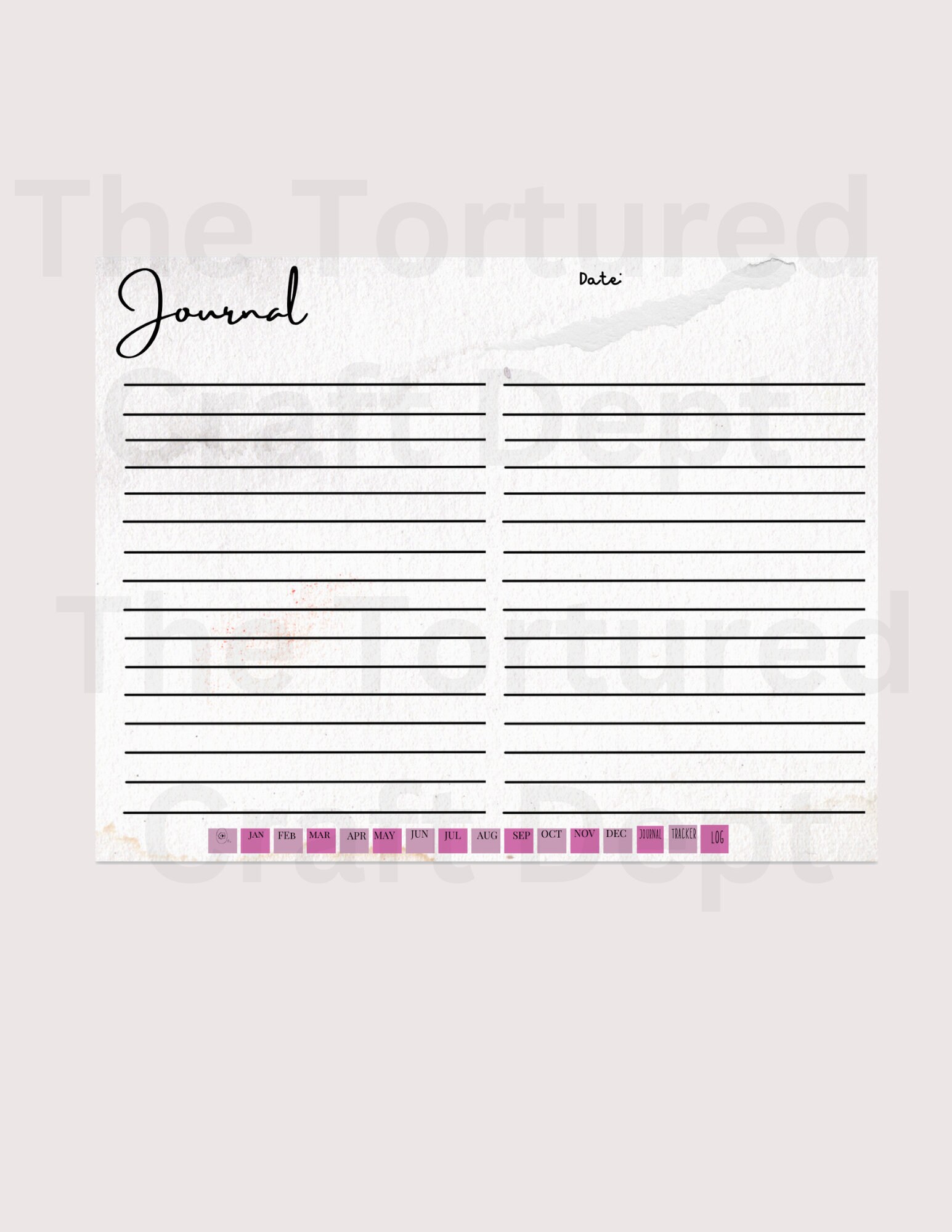 Taylor Swift Digital Planner | Digital Planner | Taylor Swift | Planner ...