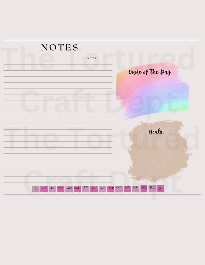 Taylor Swift Digital Planner | Digital Planner | Taylor Swift | Planner ...