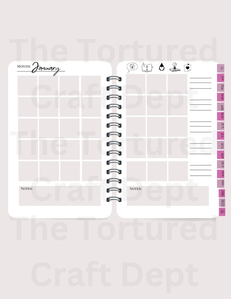 Taylor Swift Digital Planner | Digital Planner | Taylor Swift | Planner ...