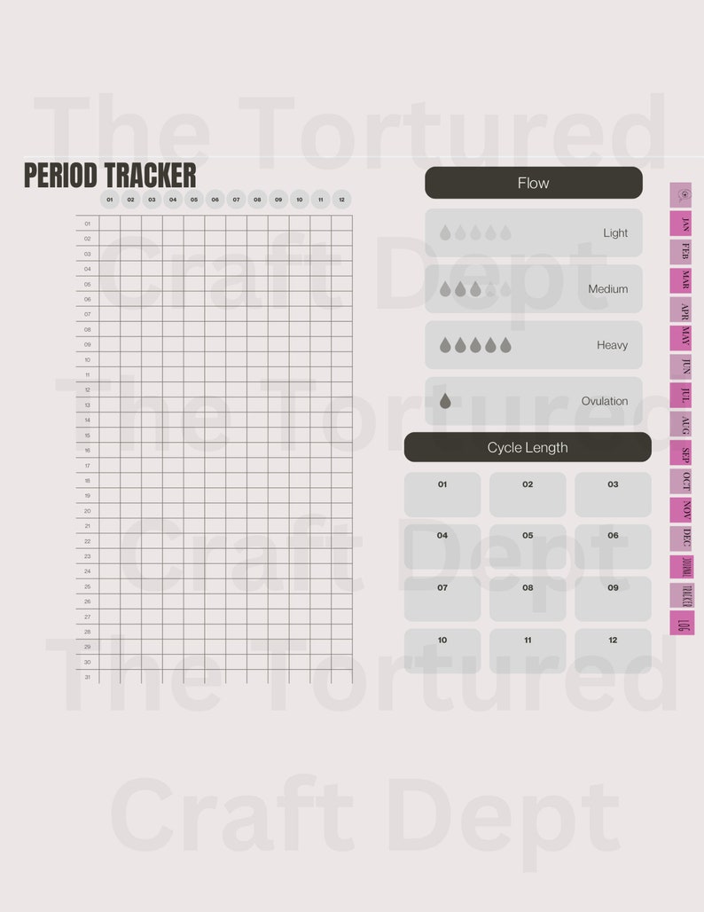 Taylor Swift Digital Planner | Digital Planner | Taylor Swift | Planner ...