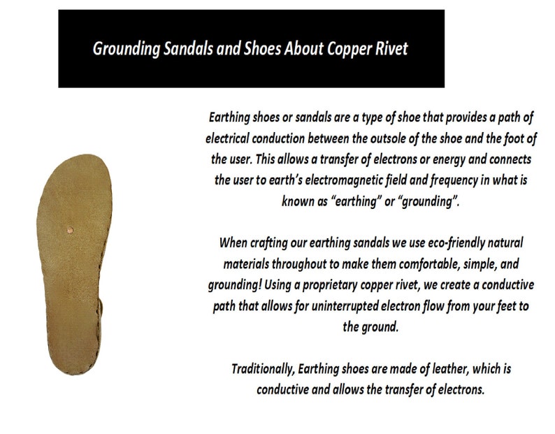 Mens Grounding Shoes, Barefoot Shoes Mens, Burgundy, Grouning Shoes and ...