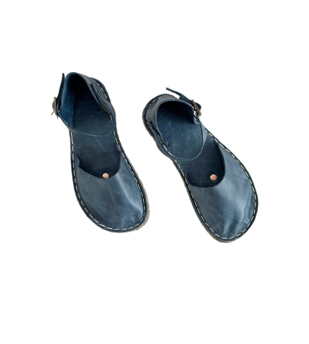 Women's Grounding Sandals | Minimalist Sandals | Barefoot Sandals ...