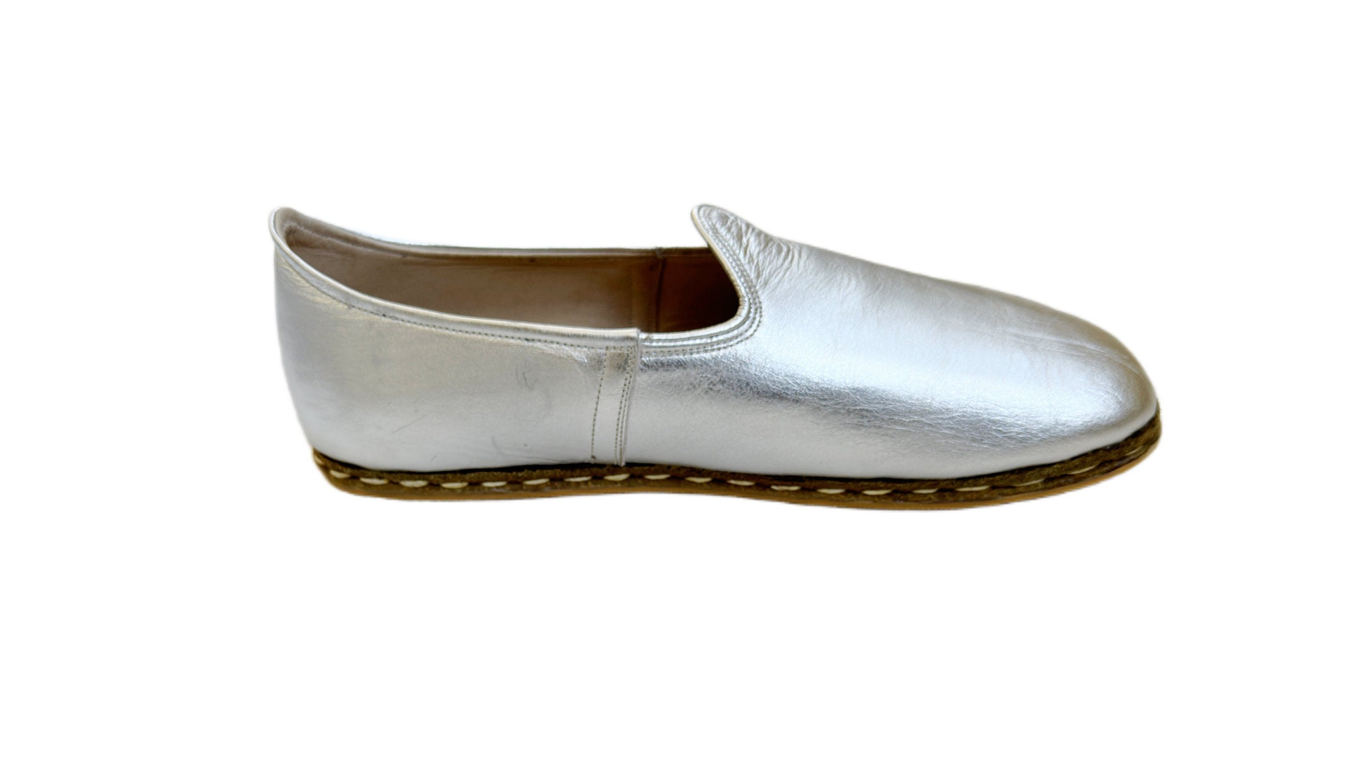 Mens Grounding Wide Toe Box Shoes, Barefoot Shoes Mens, Groundning ...