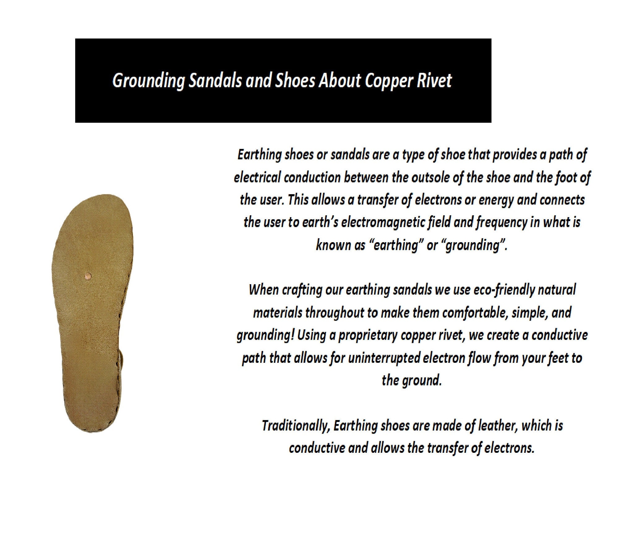 Womens Grounding Shoes Burgundy, Leather Wide Toe Box Barefoot Shoes ...